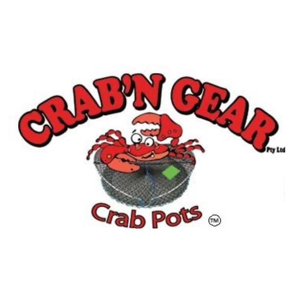 Crab n' Gear – Bait Master Fishing and Tackle