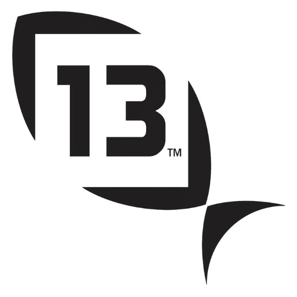 13 Fishing — Bait Master Fishing and Tackle