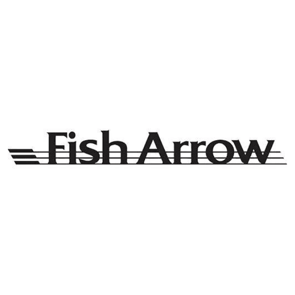 Fish Arrow – Bait Master Fishing and Tackle