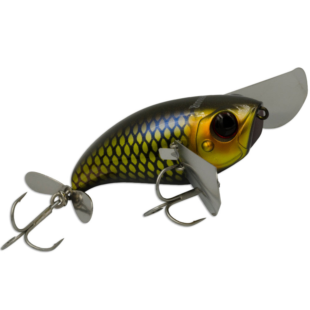 New Products - Fishing Tackle at Bait Master Fishing & Tackle – Bait ...