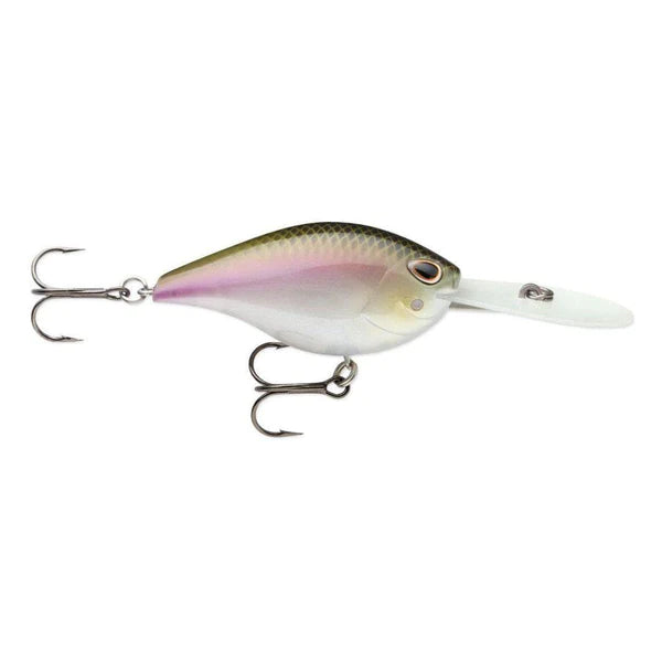 Storm Lures | Bait Master Fishing and Tackle