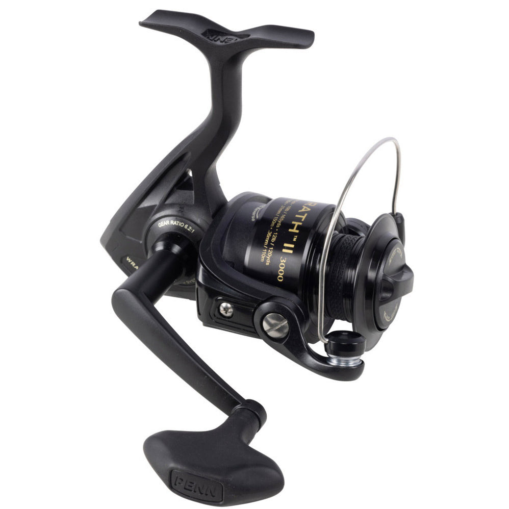 Bait Master Fishing & Tackle: Sunshine Coast's Top Little Tackle Shop