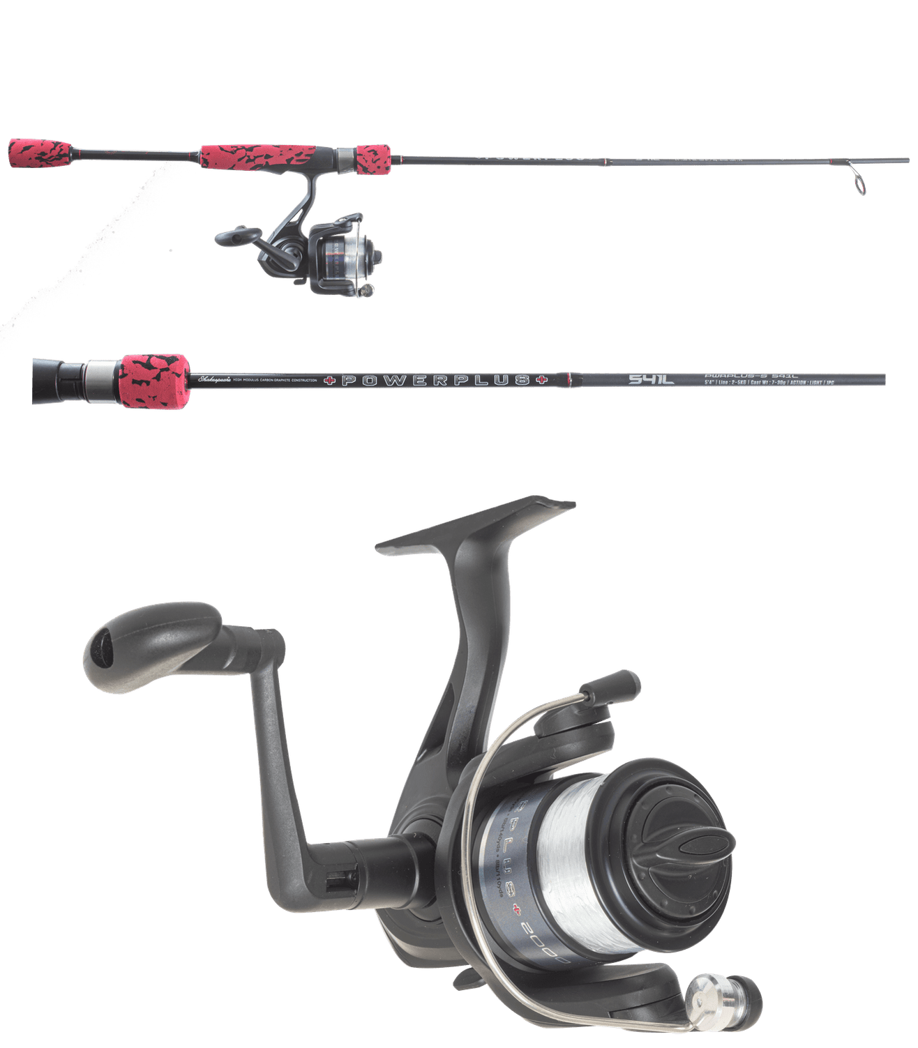 Bait Master Fishing & Tackle: Sunshine Coast's Top Little Tackle Shop ...