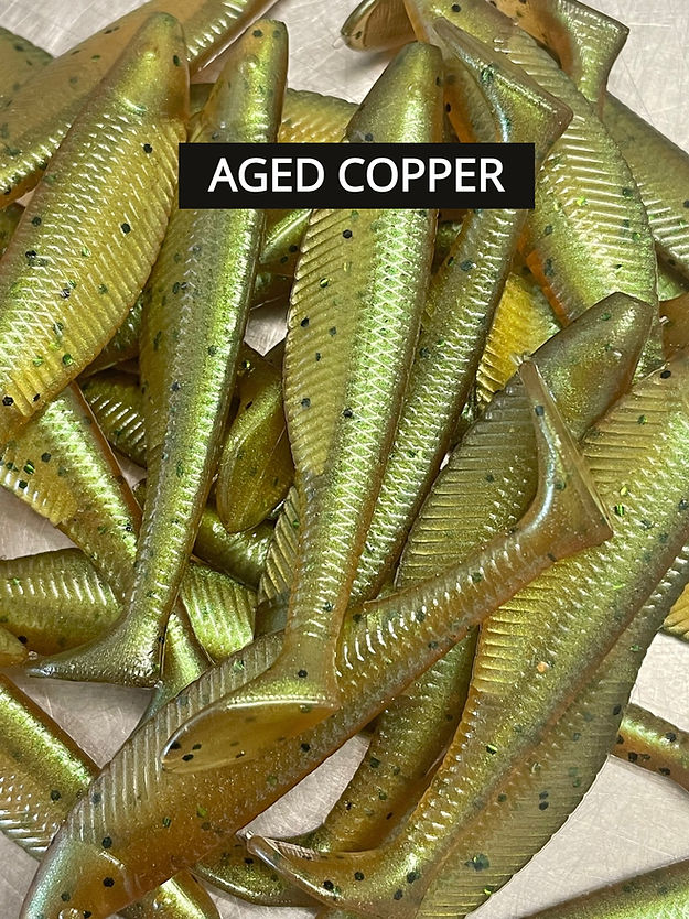 Barramundi Lures - Fishing Tackle at Bait Master Fishing & Tackle ...