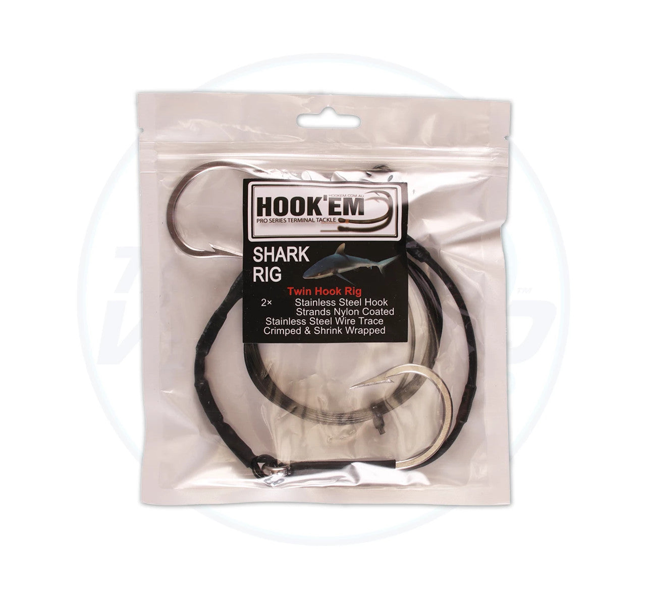 Bait Master Fishing & Tackle: Sunshine Coast's Top Little Tackle Shop