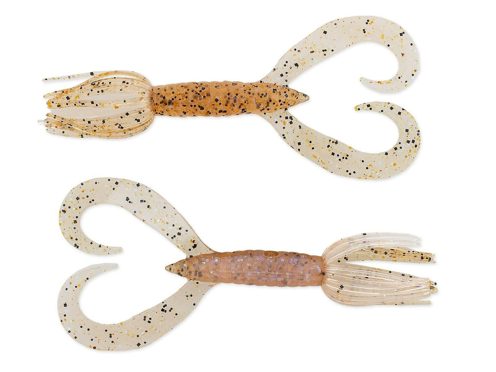 Bait Master Fishing & Tackle: Sunshine Coast's Top Little Tackle Shop