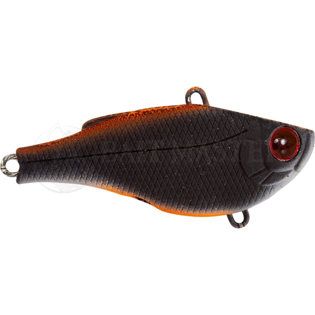 Barramundi Lures - Fishing Tackle at Bait Master Fishing & Tackle ...