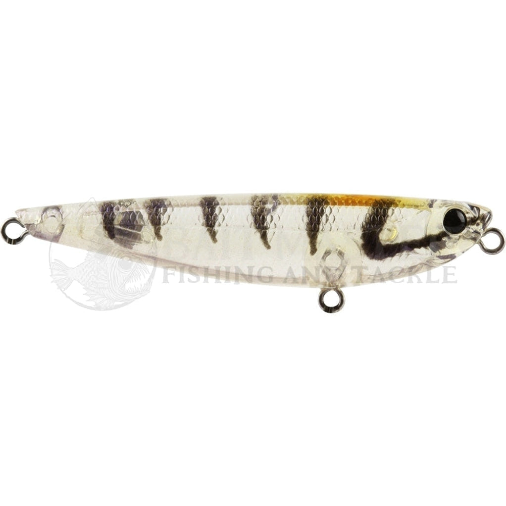 Atomic Hardz K9 Pup 47 Floating Lure - Bait Master Fishing and Tackle