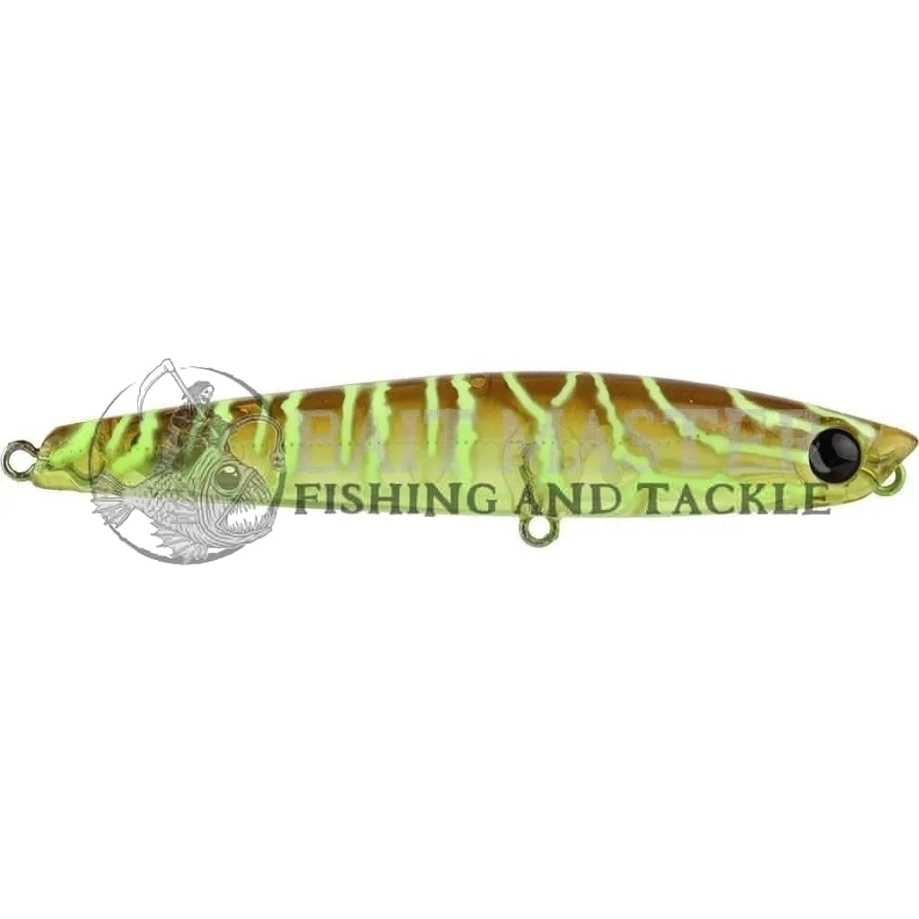 Hardbody Lures | Bait Master Fishing and Tackle