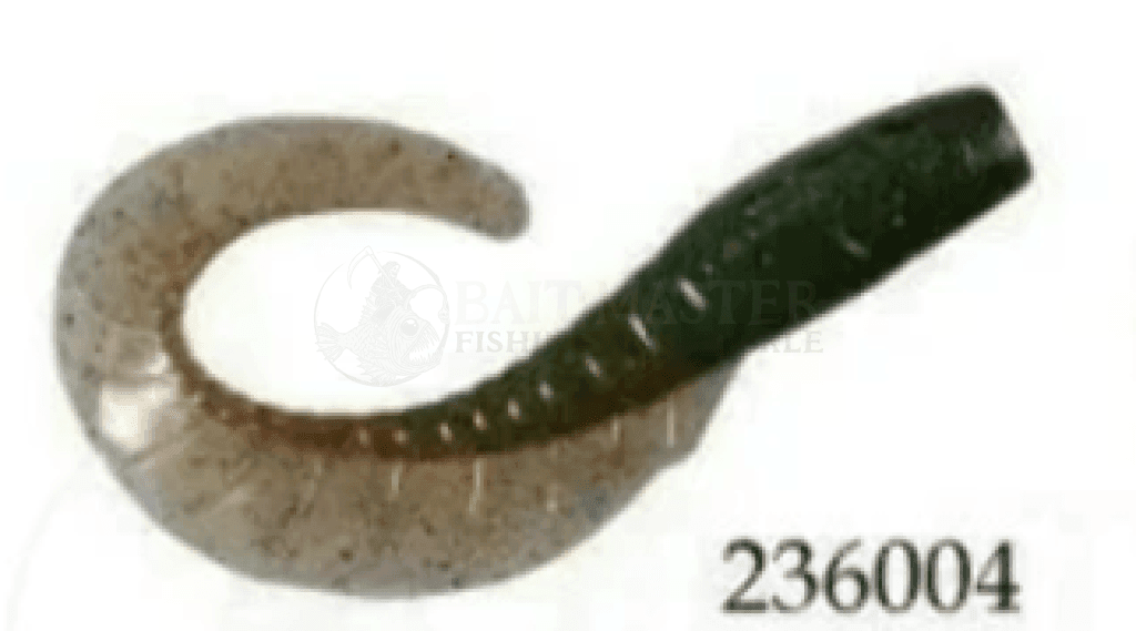 Soft Plastic Lures for All Anglers | Bait Master Fishing and Tackle