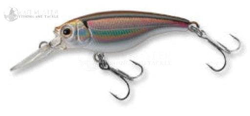 Hardbody Lures | Bait Master Fishing and Tackle