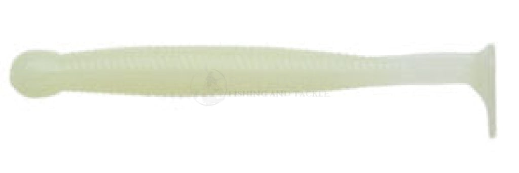 Ecogear 2.5" Grass Minnows Medium Soft Plastic Lures – Bait Master ...