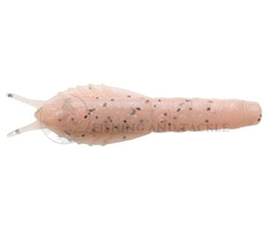 Ecogear Fishing Lures – Bait Master Fishing and Tackle