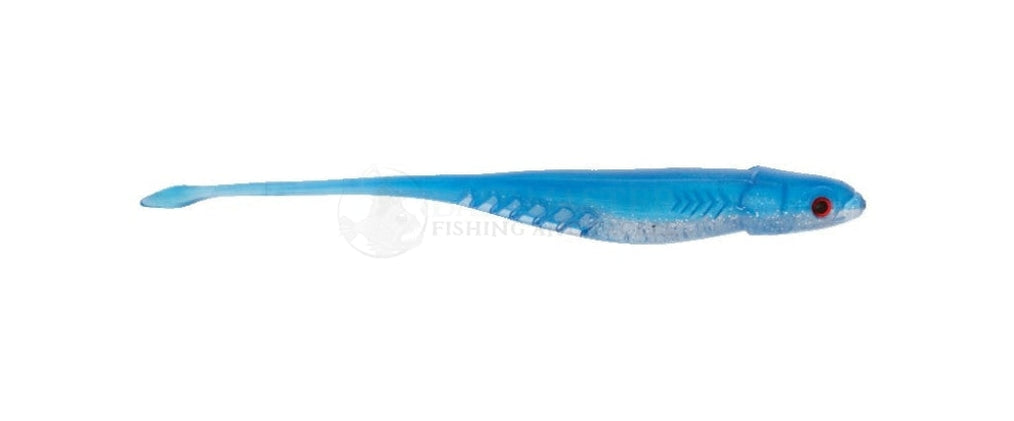 Halco Madeyes 8″ Flick Stick Soft Plastic Lure — Bait Master Fishing ...