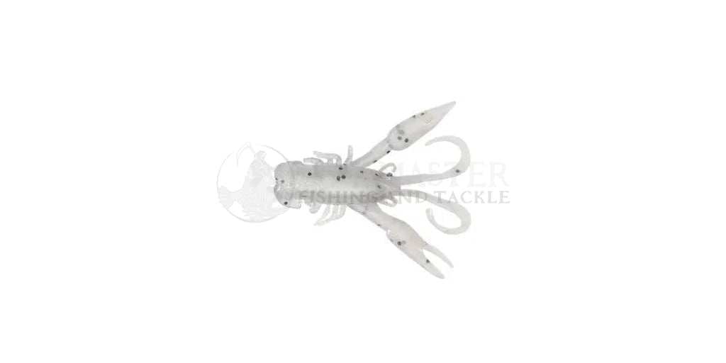 Halco Madeyes Mad Craw 2" Soft Plastic Lure – Bait Master Fishing and ...