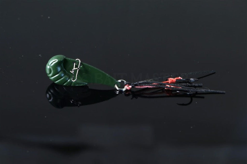 Clearance - Fishing Tackle at Bait Master Fishing & Tackle — Bait ...