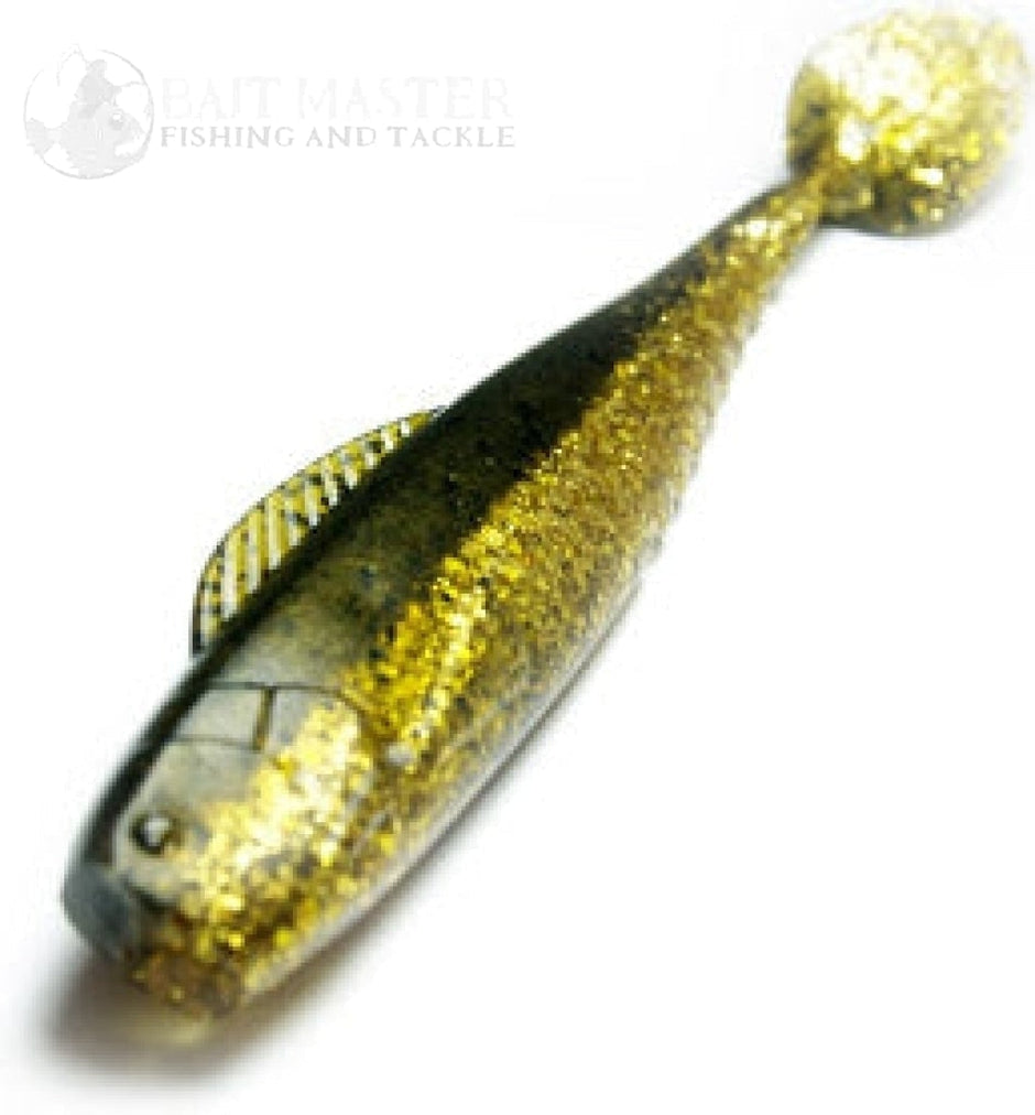 Mackerel Fishing Lures – Bait Master Fishing and Tackle