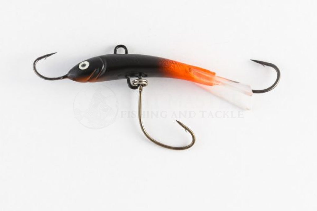 Explore Metal Casting, Spoons & Jigs | Bait Master Fishing and Tackle