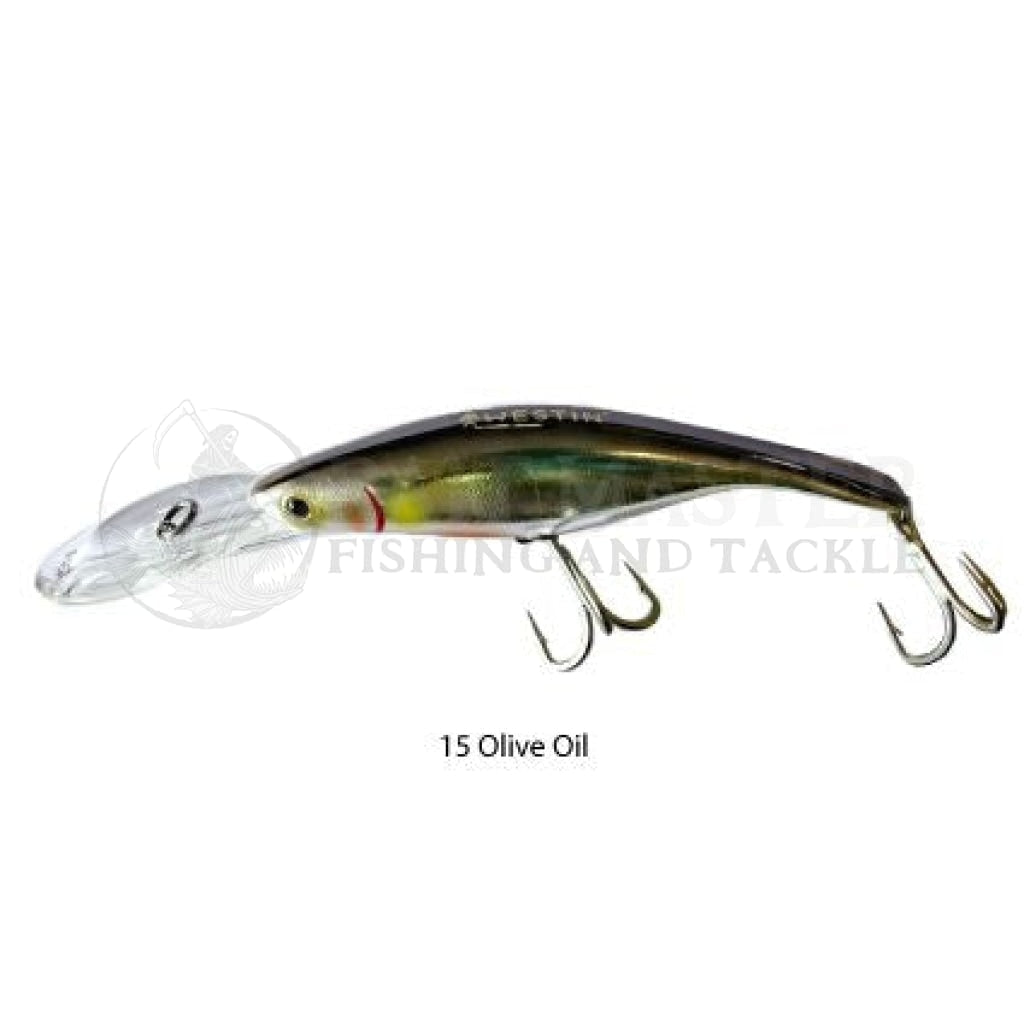 Westin — Bait Master Fishing and Tackle